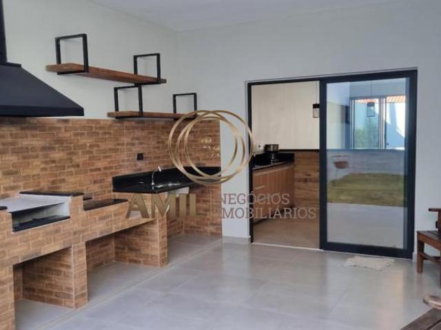 RA AMIL ALUGO E VENDE CASA TÉRREA 250 M2 TOTAL JARDIM SIESTA JACAREÍ
