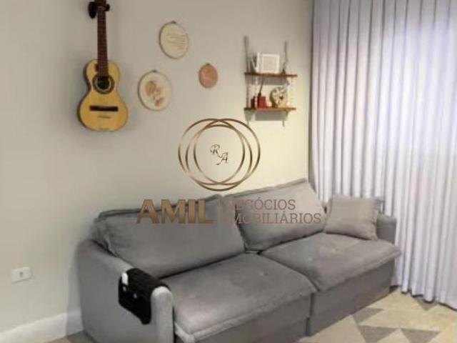 RA Amil venda, Casa toda reformada 2 Quartos sendo 1 suíte, Churrasqueira, Bosque dos Eucaliptos, 1