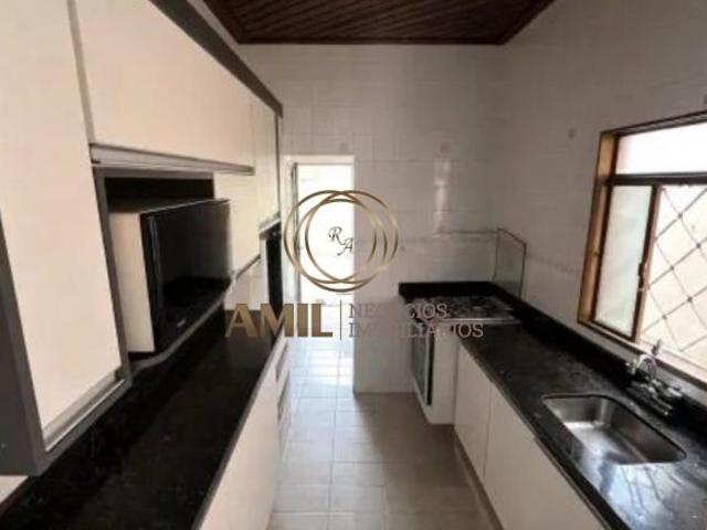 RA Amil Venda, Casa térrea com projeto de revitalização, 110m², Centro de Santana Zona Norte