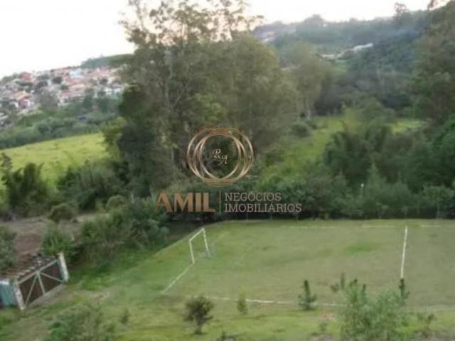RA Amil, Venda, Terreno, 2000m², Condomínio Recanto dos Pinheirais, Bairro Torrão de Ouro, SJC