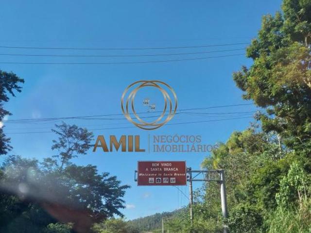 RA AMIL VENDE OU ALUGA Sítio Comercial / Residencial 19.000 m² 10 Dormitórios e Opções de Lazer em S