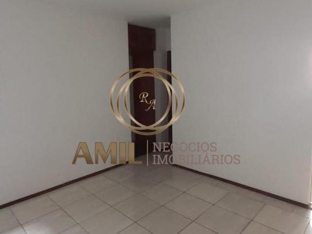 RA AMIL Vende Apartamento, 02 quartos, Sport Center, Jardim Satélite, em frente ao Shopping Vale S