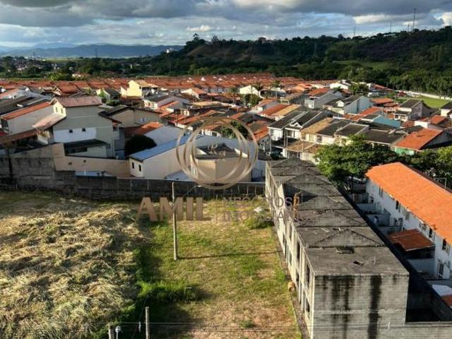RA Amil vende Apartamento, 2 quartos, 52m², Varanda, Condomínio Eviva, Jardim Americano