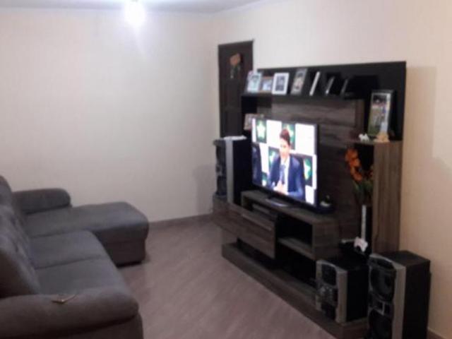 RA AMIL VENDE APARTAMENTO, 3 DORMITÓRIOS, 85M², PLANEJADO, CONDOMINIO INTERVALE, VILA TATETUBA, ZONA