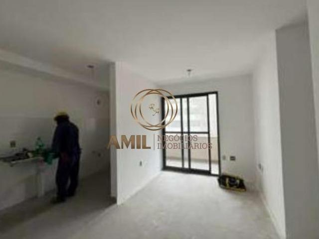 RA Amil Vende Apartamento 66m², Green View, Jardim das Indústrias, Zona Oeste de São José dos Campos