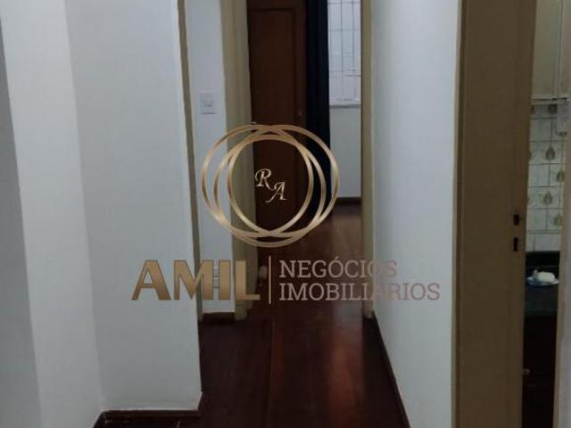 RA AMIL VENDE CASA 3 DORMITÓRIOS JARDIM SATÉLITE SÃO JOSÉ DOS CAMPOS