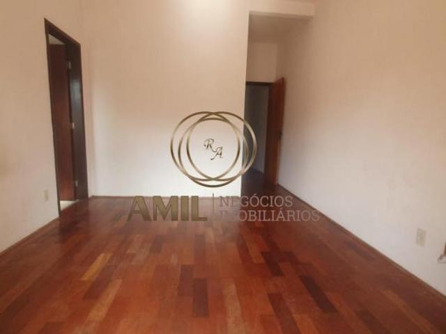RA Amil vende Casa, 3 quartos sendo 1 suíte, 160 M², Bosque do Eucaliptos, São José dos Campos