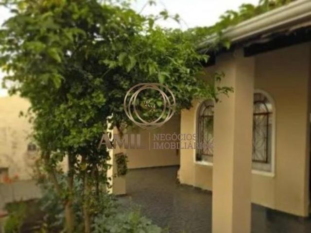 RA Amil vende, Casa 3 quartos sendo 1 suíte, 97m², Churrasqueira, Residencial Tatetuba
