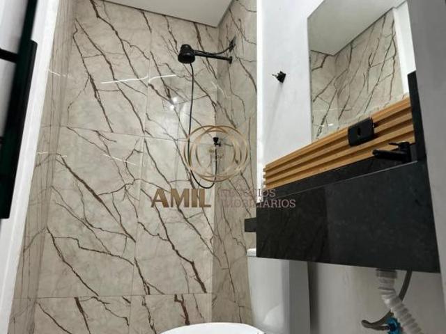 Ra Amil vende Casa, 1 Quartos, 2 Banheiro, 140m², Piscina, Monte castelo, Sjcampos