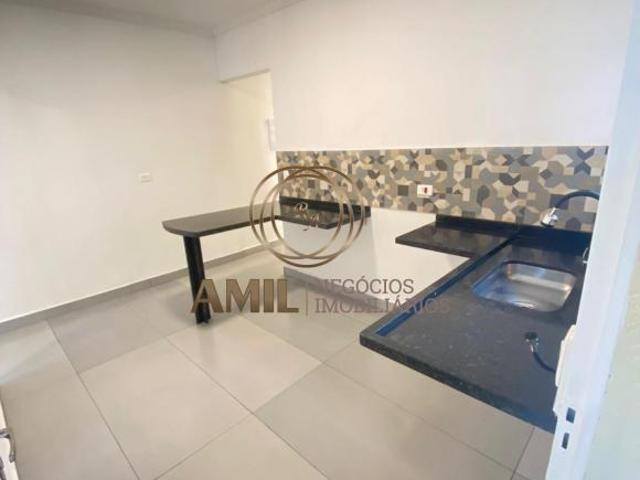 RA Amil vende Casa, 90m², Condomínio São Lourenço / Jardim Maria Amélia / Jacareí SP /