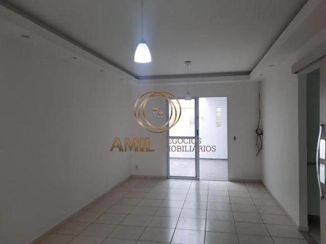 RA Amil Vende Casa com Varanda Gourmet no Condomínio Terra Nova Eugênio de Melo São José dos Cam