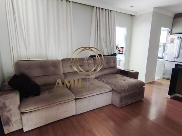 RA Amil vende Casa Condomínio Terra Nova Com Piscina aquecida 02 dormitórios