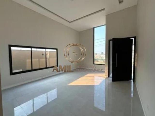RA AMIL Vende, Casa Condomínio Terras do Vale, 3 Quartos sendo 1 suíte, Piscina, Condomínio Terras d