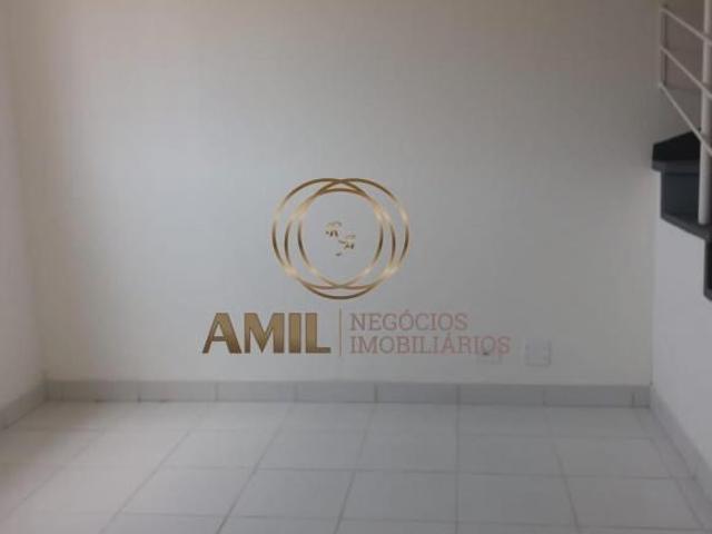 RA Amil Vende Casa CONDOMÍNIO VILLA CAMBUÍ, 3 dormitórios, 70 m², São José dos Campos