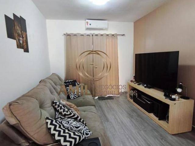 RA Amil Vende Casa, Condomínio, Eugênio de Melo, 03 dormitórios, Suíte, 80m², São José dos Campos