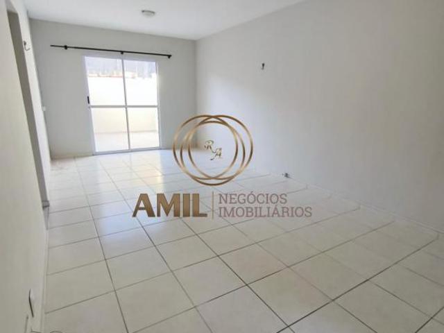 RA Amil Vende Casa no Condomínio Terra Nova Eugênio de Melo São José dos Campos