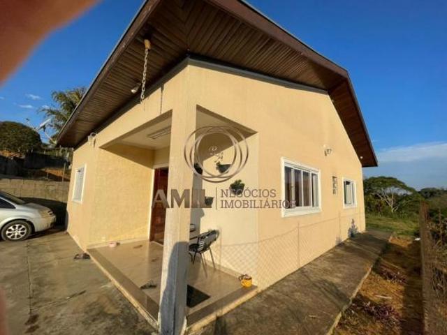 RA AMIL VENDE Casa Térrea / Buquirinha II / 03 Dormitórios sendo 01 Suíte / 790m² / Zona Norte de Sã