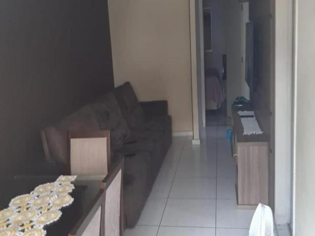 RA AMIL VENDE CASA VENDA CASA 3 DORMITÓRIOS CONDOMINIO FECHADO / CIDADE SALVADOR / JACAREI / SP