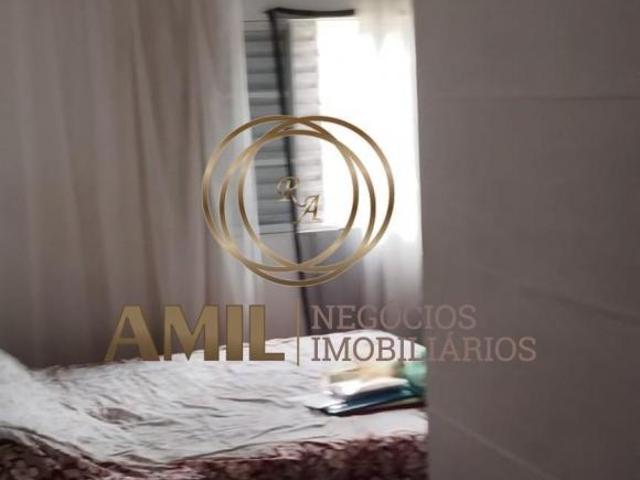 RA AMIL VENDE chácara 2000m² / Casa 150m² / 03 DORM, SENDO 1 SUÍTE / ZONA SUL / SÃO JOSÉ DOS CAMPOS