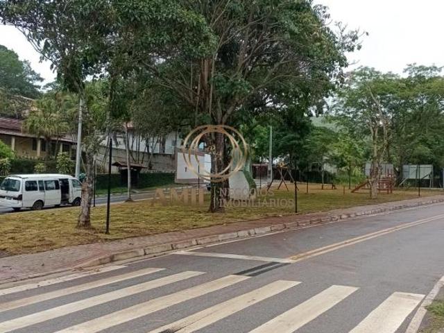 RA AMIL Vende Chácara com 230m2 Santa Branca