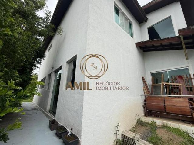 Ra Amil vende SOBRADÃO Condomínio, 4 Dormitório, 3 Suítes, 5 Banheiro, 600m² A/C, Araçoiaba da Serra