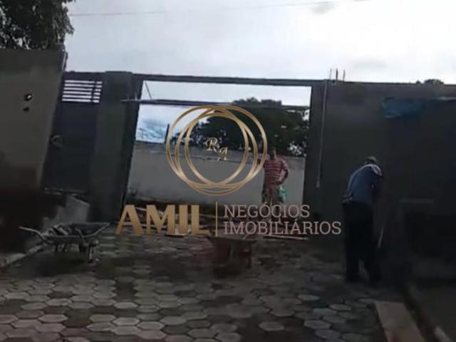 RA AMIL VENDE SOBRADO CASA 08 72M2 CONDOMÍNIO FECHADO CENTRO DE SANTA BRANCA/SP