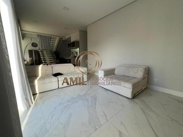 RA AMIL VENDE SOBRADO ALTO PADRÃO CONDOMINIO MÔNACO NO URBANOVA SENDO, 348M² DE CONSTRUÇÃO, SJCAMPOS
