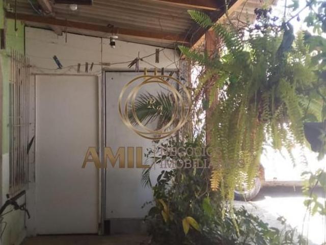 RA AMIL Vende Terreno com 4 casas terreno com 263², Cidade Morumbi, Zona Sul de São José dos Campos