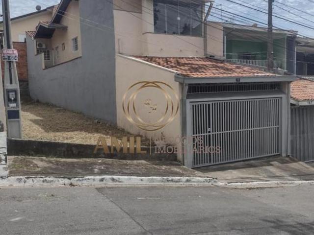 RA Amil Vende Terreno,Monte Castelo, 125 m², Plano,Projeto aprovado Centro