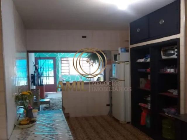 RA Amil vende, 3 Casas, Centro, São Jose Dos Campos