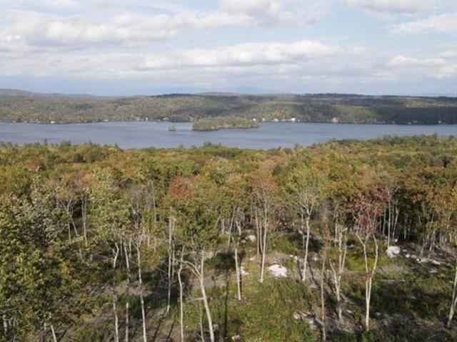 R/a Batchelder Hill Rd, Meredith, Plot For Sale