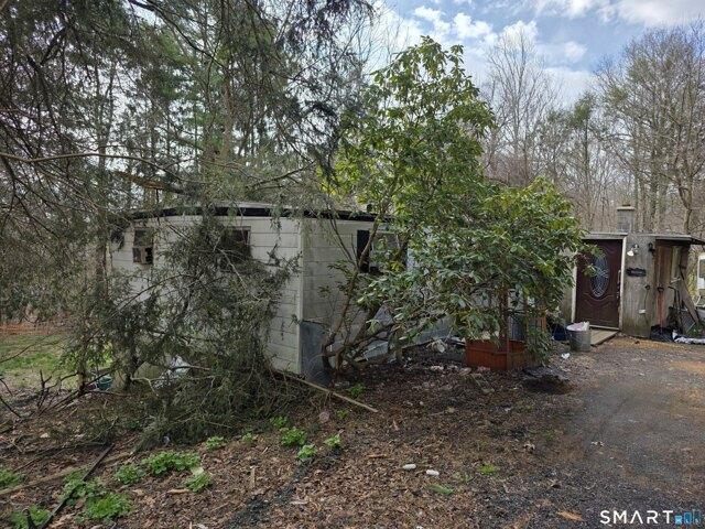 ra Long Pond Rd S, Ledyard, Property For Sale