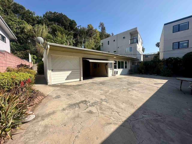 ram710 1 Bedroom Apartment for Rent at 7100 Ramsgate Ave, Los Angeles, CA 90045 Westchester Playa Del Rey