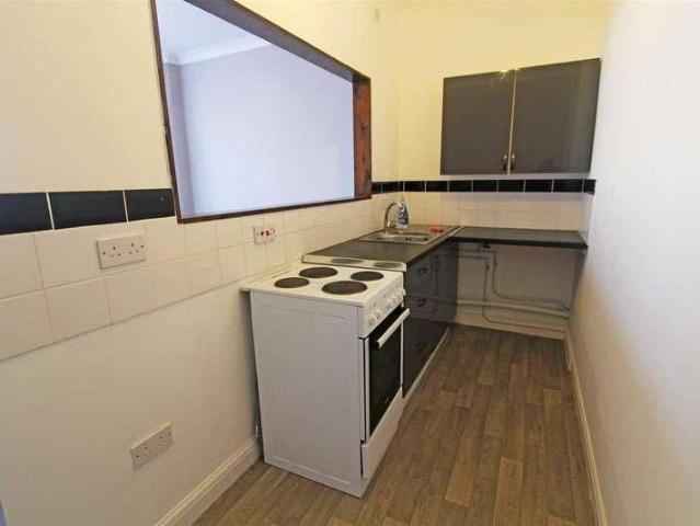 Ramuz Drive, Westcliff On Sea, SS0