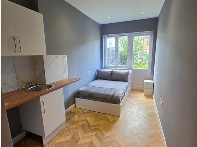 Ramuz Drive, Westcliff On Sea SS0, Room to rent, £850 pcm | PrimeLocation