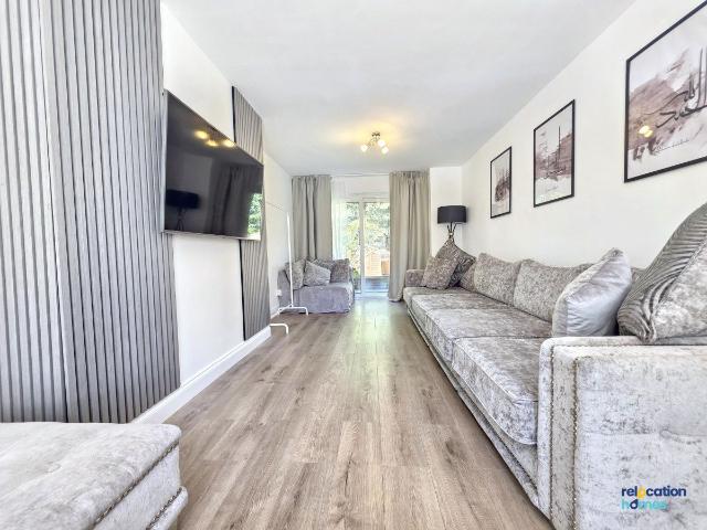 Ram Gorse, Harlow CM20, 3 bed terraced house to rent, £1,850 pcm | PrimeLocation