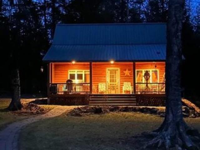 Ram Island Rd, Bowerbank, Home For Sale