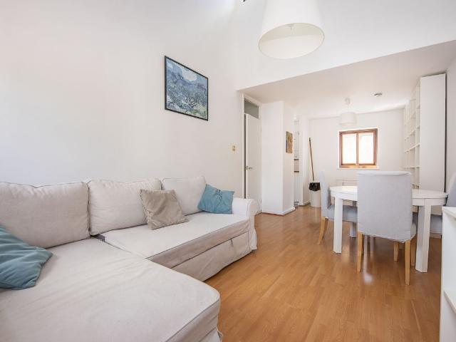Ram Passage, Kingston Upon Thames KT1, 1 bed flat to rent, £1,800 pcm | PrimeLocation