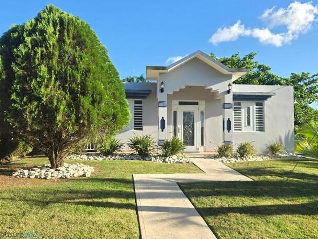 Ramal #,aguada, Home For Sale
