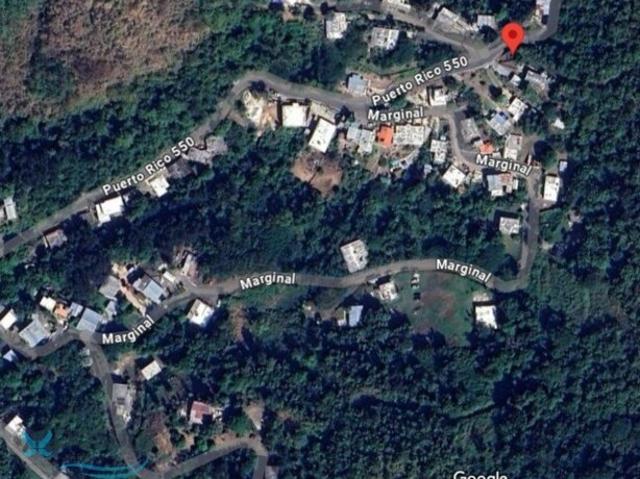 Ramal Bo Guayabal Sitio Lajita Unit A, Juana Diaz, Plot For Sale