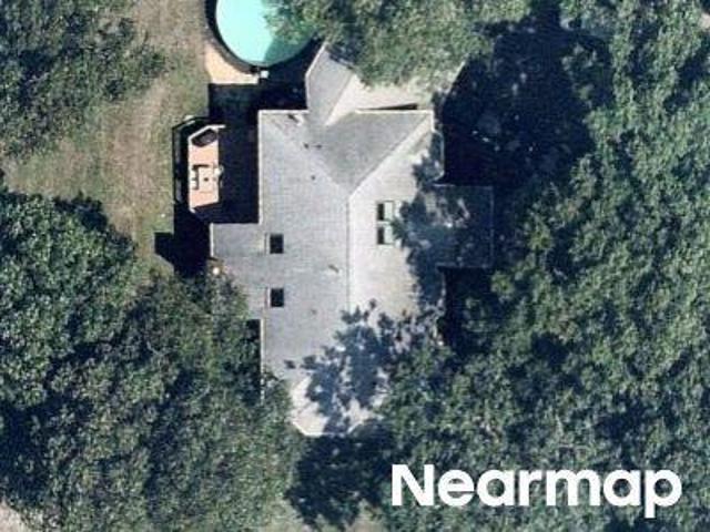 Ramapo Ct