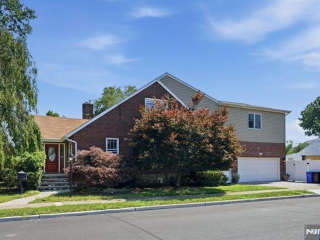 Ramapo Ave, Pompton Lakes, Home For Sale