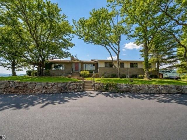 Ramapo Park, Wanaque, Home For Sale