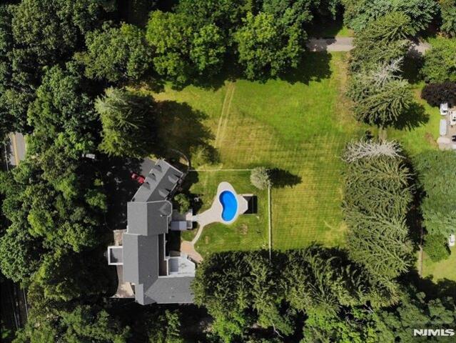 Ramapo Valley Rd, Mahwah, Home For Sale