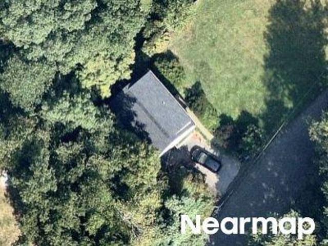Ramapoo Hill Rd
