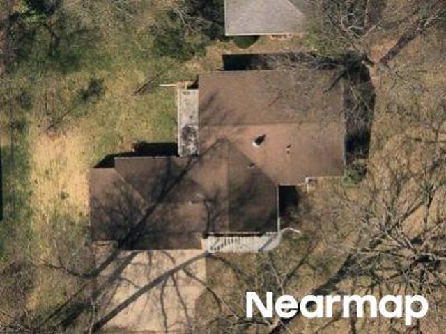 Rambo Ln
