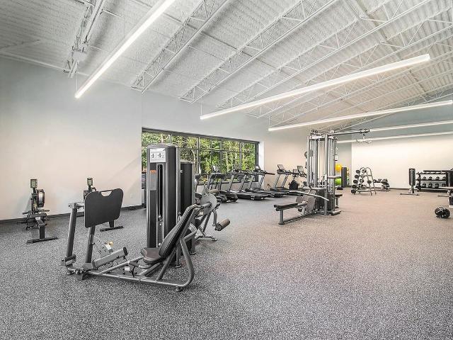 Ramblewood Apartments 1 Bedroom Apartment for Rent at 4277 Stonebridge Dr Sw, Wyoming, MI 49519