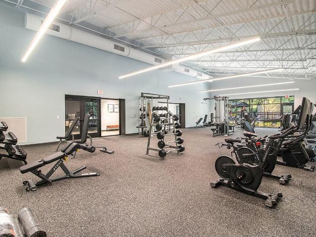Ramblewood Apartments Studio Apartment for Rent at 4277 Stonebridge Dr Sw, Wyoming, MI 49519
