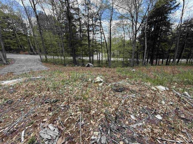 Ramblewood Cir, Newbury, Plot For Sale