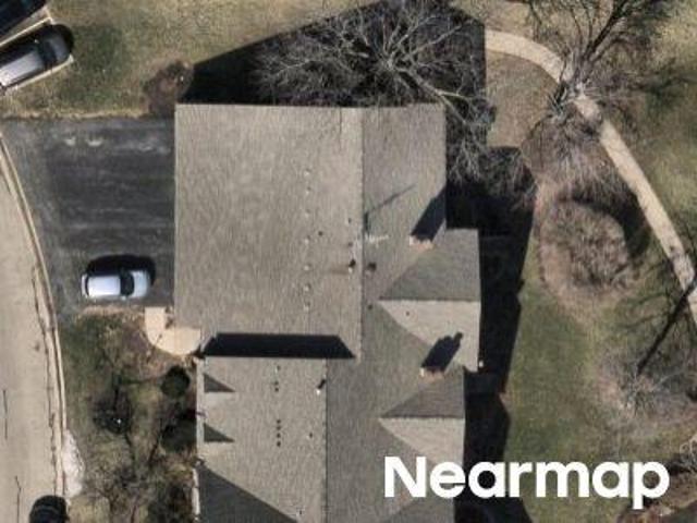 Ramblewood Dr Apt B